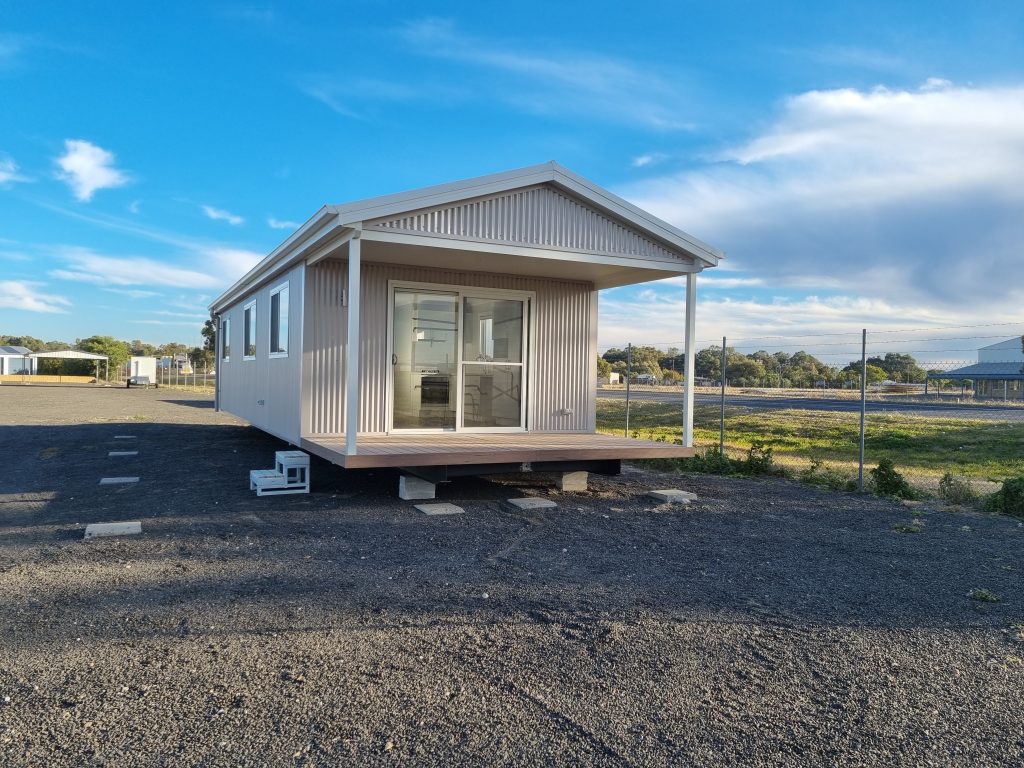 Available Modular Homes & Units | Aruva Modular