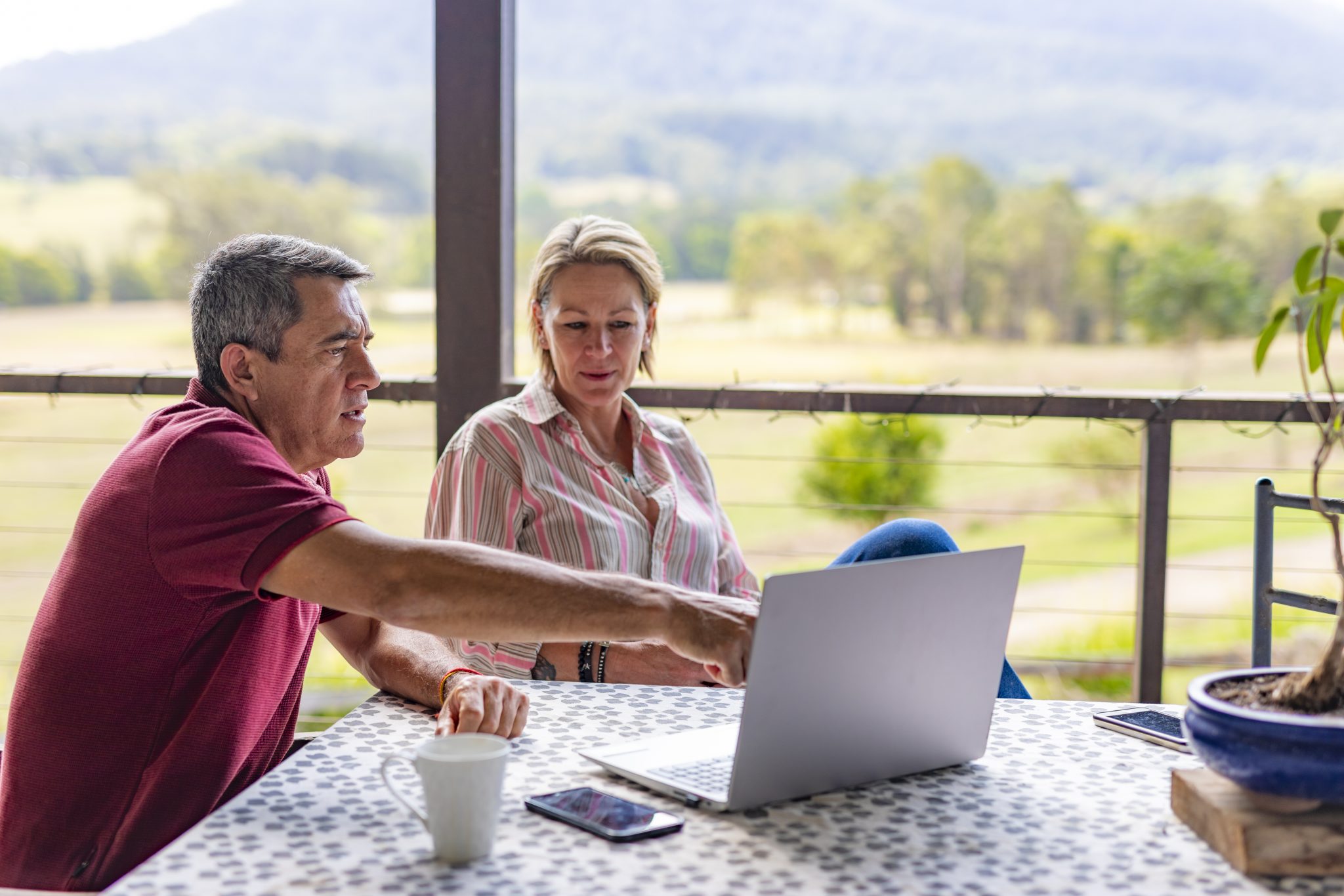ROI of Hiring Farm Workers Unveiled: Enhancing Productivity for ...