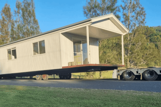 DIY Installation vs Turnkey Modular Delivery: What’s the Difference ...